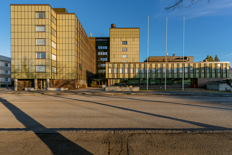 Vihkiminen | Digi- ja väestötietovirasto | Digi- ja väestötietovirasto
