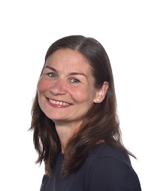 Privatpersoner | Myndigheten för digitalisering och befolkningsdata ...